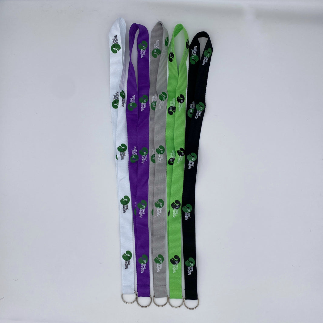 Products – The Molinaro Snake Lab