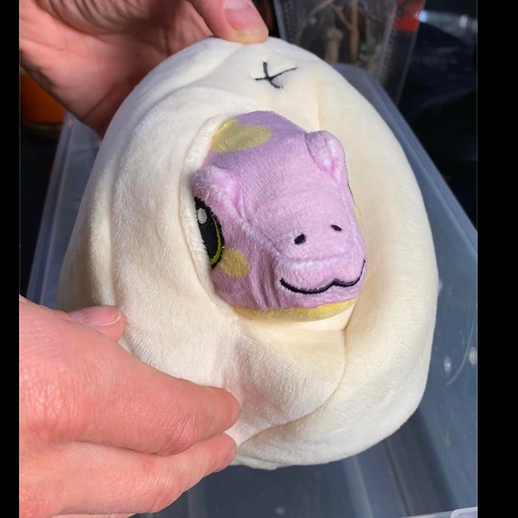 Products – The Molinaro Snake Lab