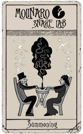 Products – The Molinaro Snake Lab