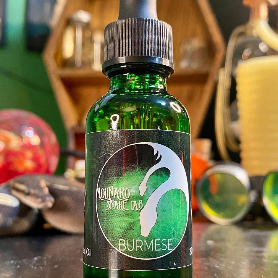 Products – The Molinaro Snake Lab