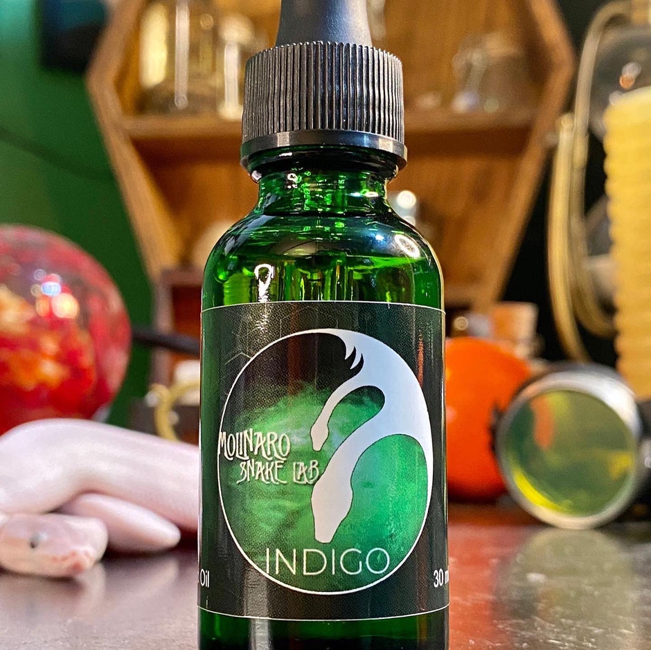 Products – The Molinaro Snake Lab