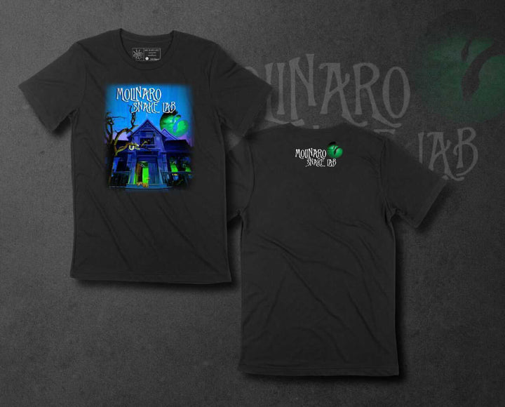 Products – The Molinaro Snake Lab